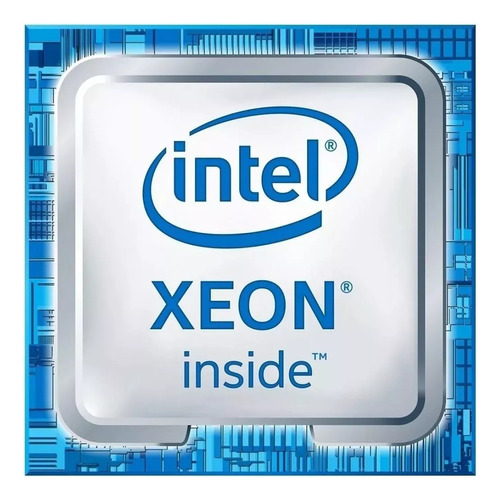 Processador Intel Xeon E5-2666 V3 10 núcleos 3.3GHz SR1Y7 - GPC IT